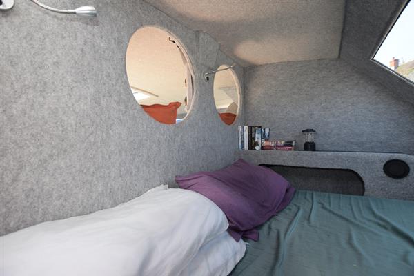 Catalac 8M or 27 | Waypoint Yachtbrokers