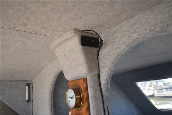 Catalac 8M or 27 | Waypoint Yachtbrokers